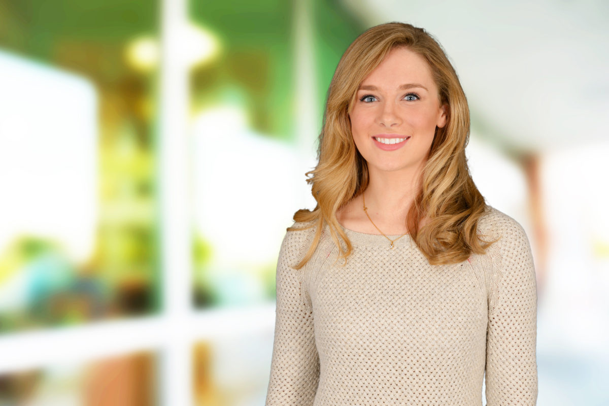 TVT Sling and Vaginal Pain Archives - Cosmetic Vaginal Surgery Atlanta ...