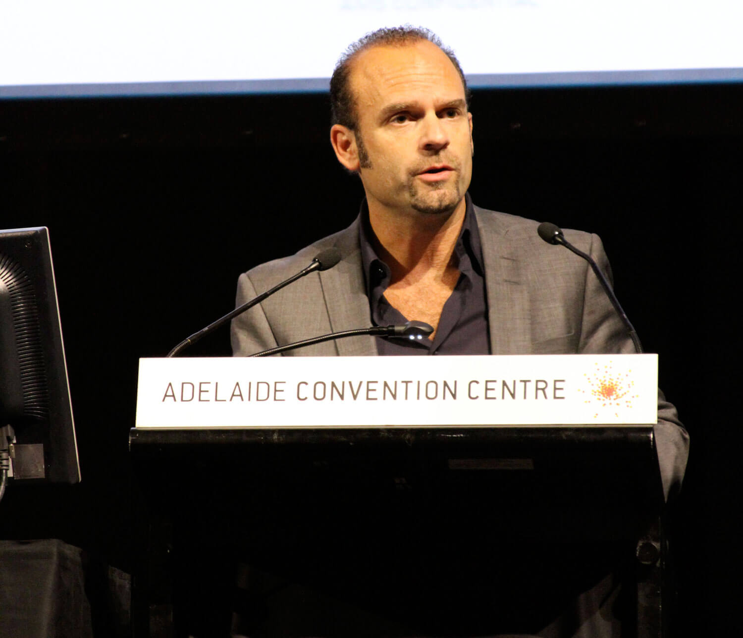 Pelvic Organ Prolapse Atlanta | Uterine Prolapse | Vault Prolapse