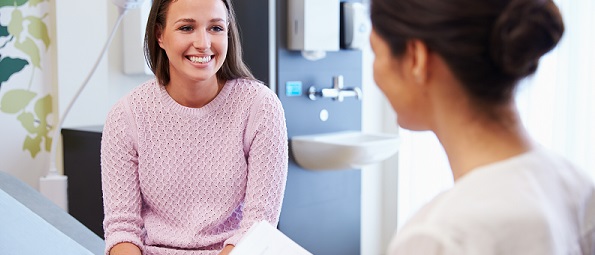 Essure Removal