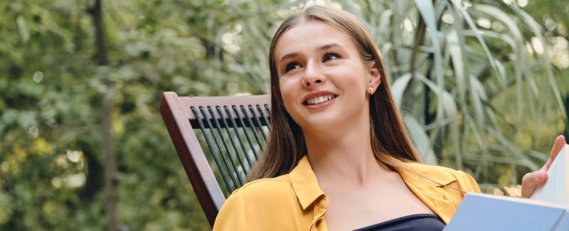 Neovagina for MRKH Syndrome - Laparoscopic Davydov Neovagina Surgery ...